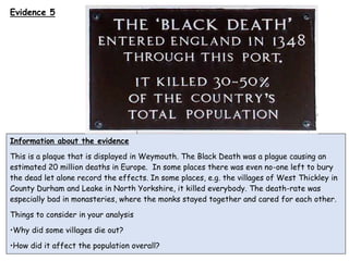 L10-Murder-Mystery.pptx