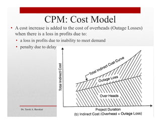 L10-Project Management (2018-2019).pdf