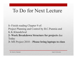 L10-Project Management (2018-2019).pdf