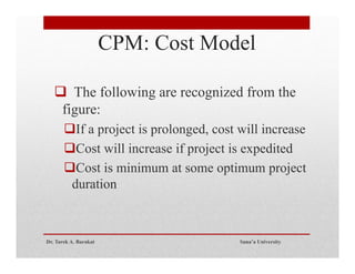L10-Project Management (2018-2019).pdf