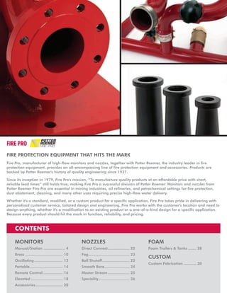 L1001270 fp-catalog | PDF