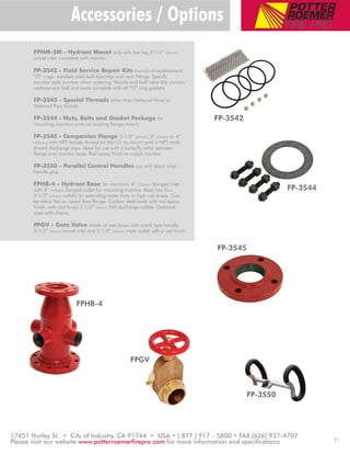 L1001270 fp-catalog | PDF