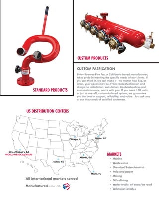 L1001270 fp-catalog | PDF