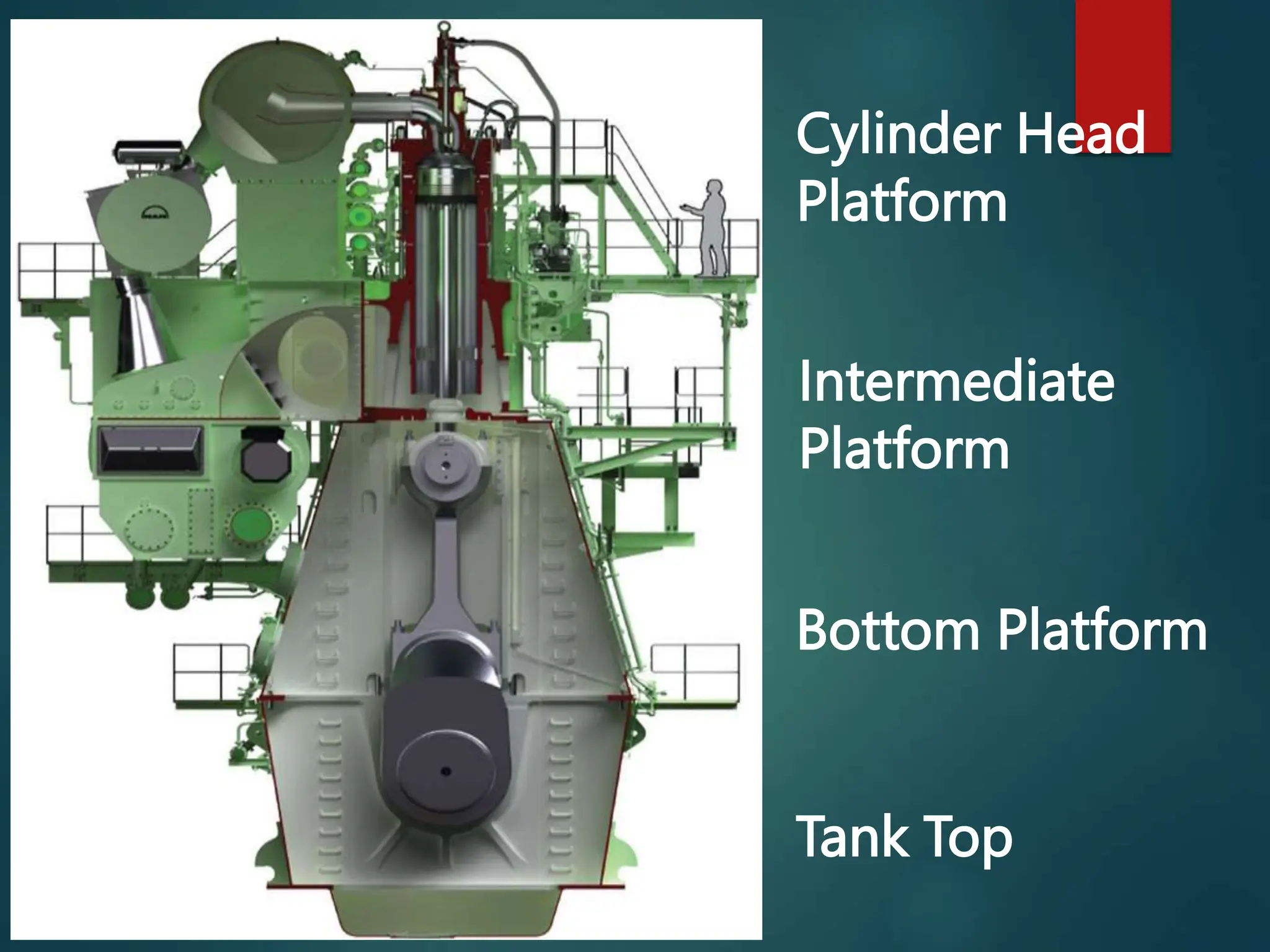 Bilge and Ballast System on cargo ships.pptx
