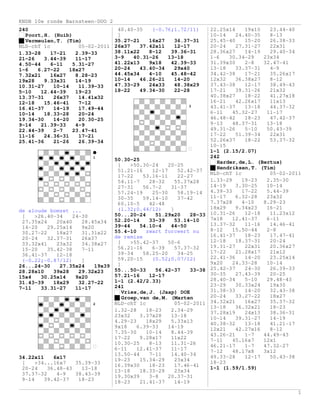 L10 barnsteen duo2 | PDF