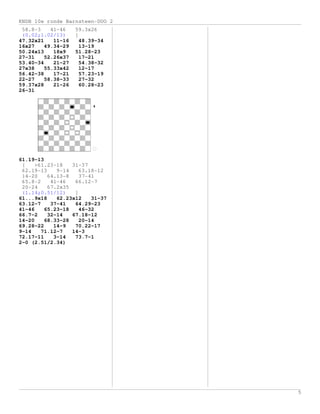 L10 barnsteen duo2 | PDF | Sports