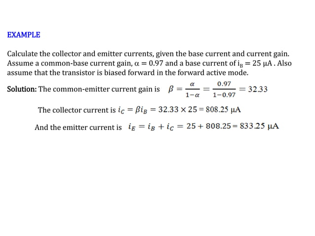 L10 Bjt Introduction S21718taguchi Optimisation Method For Solving Multivariable Real Problems