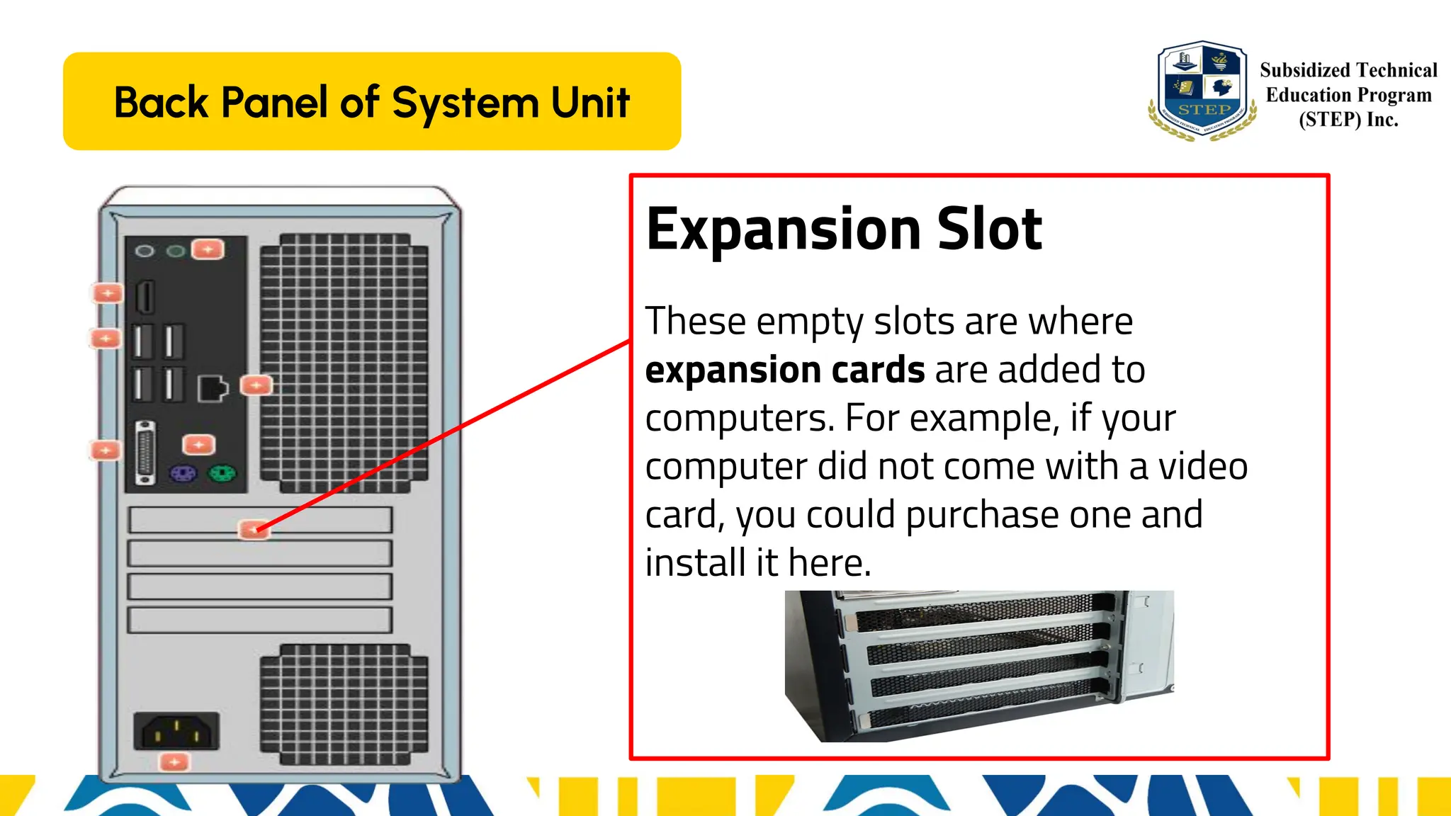 L10_External and Internal Components.pptx (2).pdf
