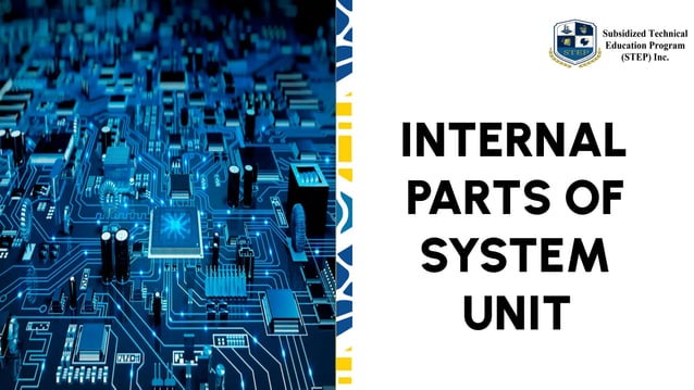 L10_External and Internal Components.pptx (2).pdf