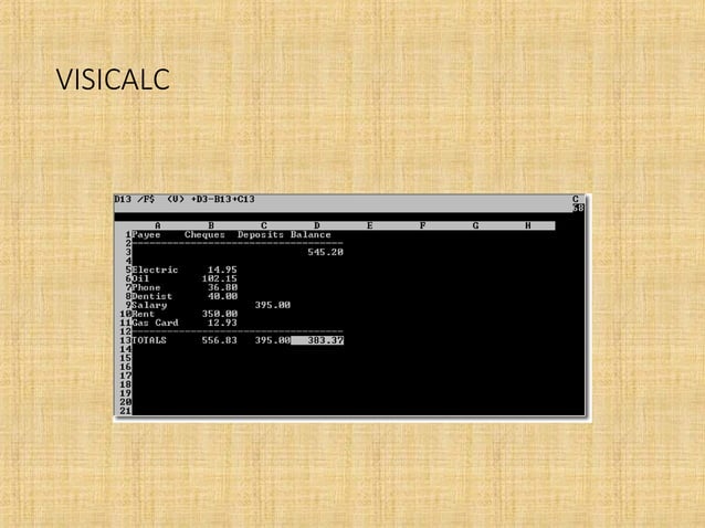 L10 Interaction Frameworks lecture 14 (1).ppt