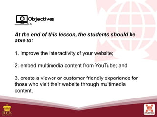 L10 Interactive Multimedia.pptx