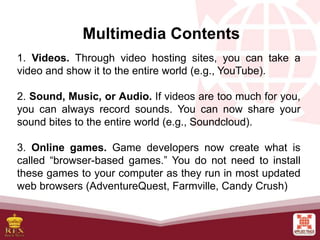 L10 Interactive Multimedia.pptx