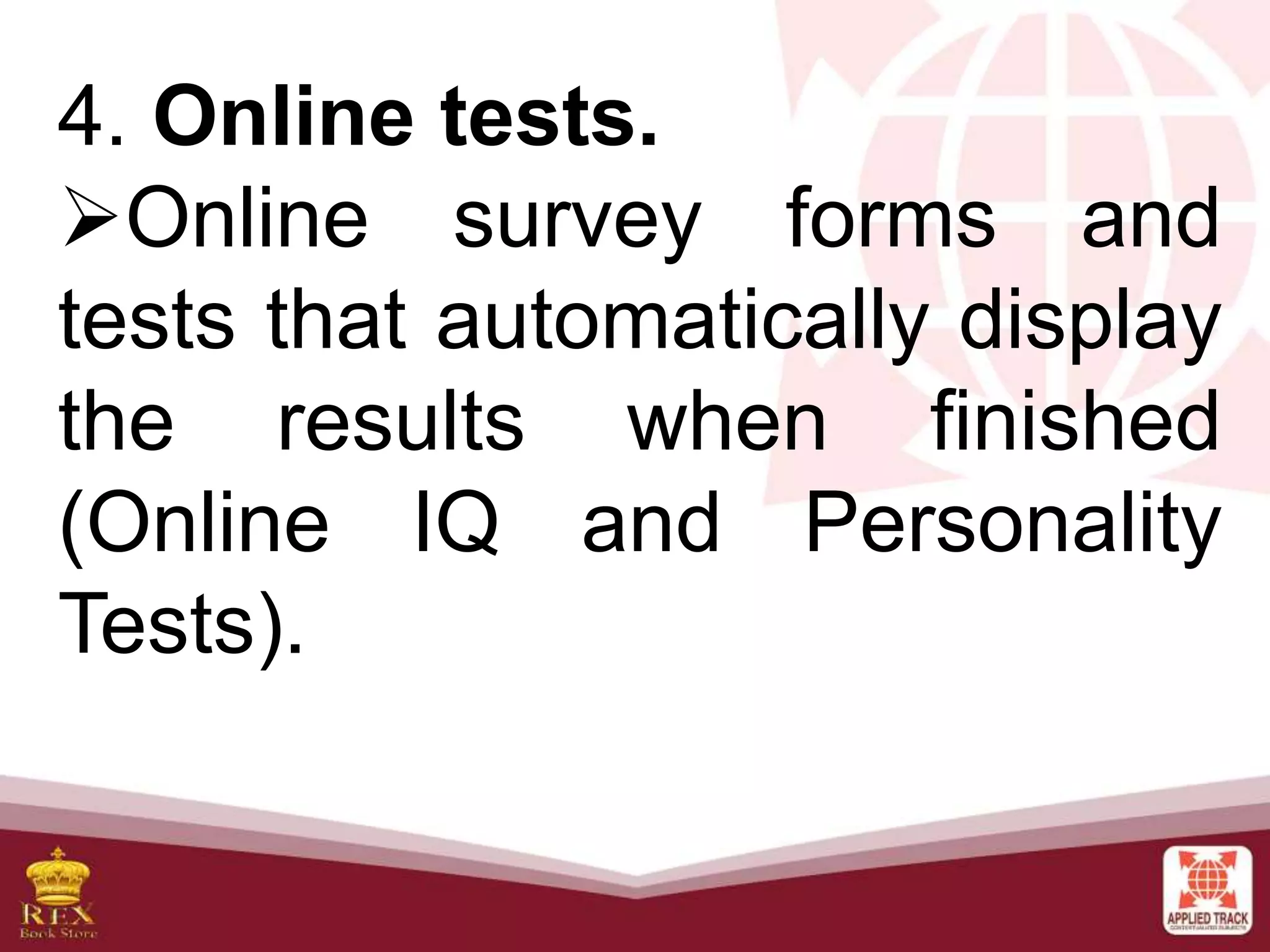 L10 Interactive Multimedia.pptx