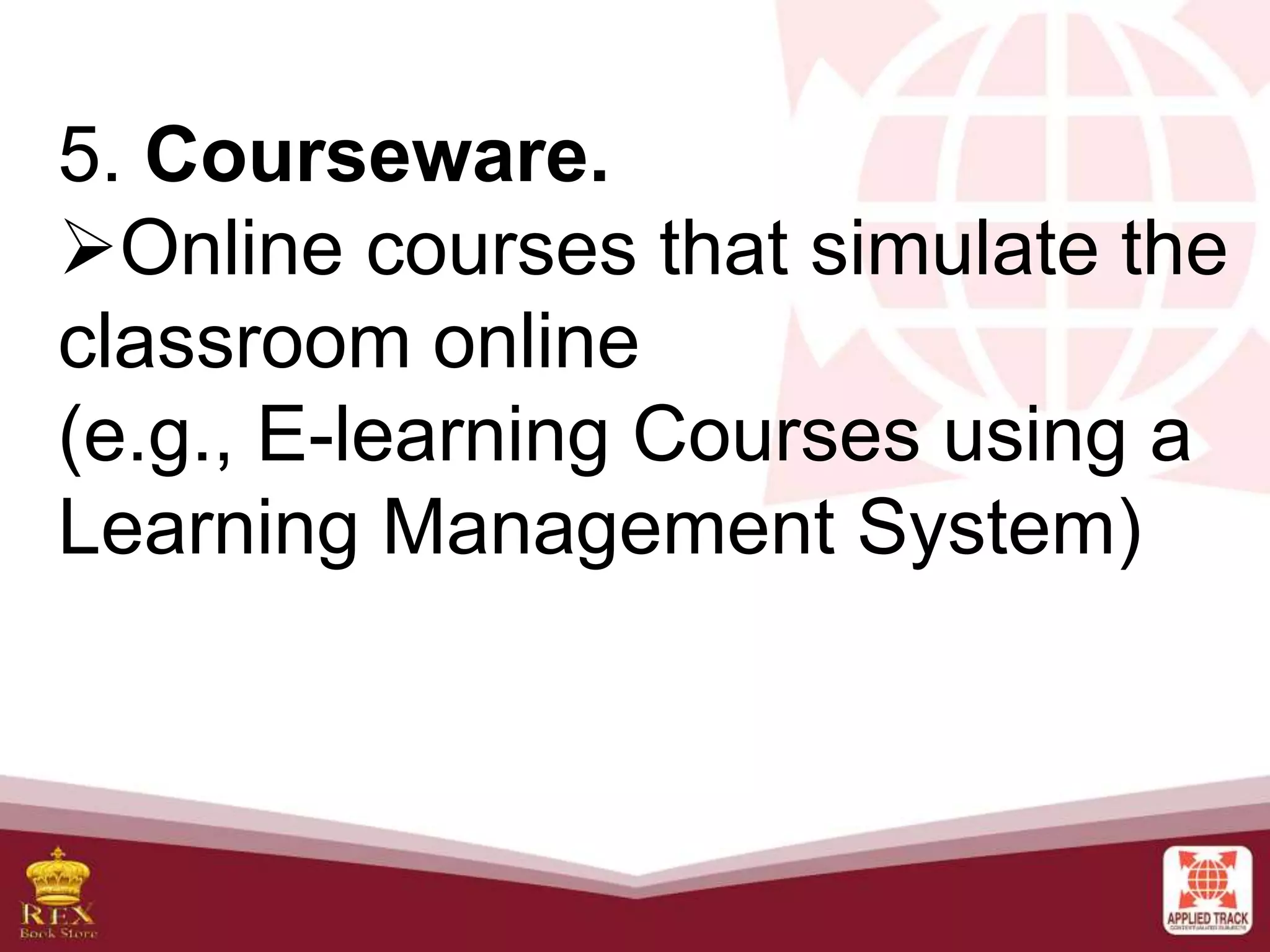 L10 Interactive Multimedia.pptx