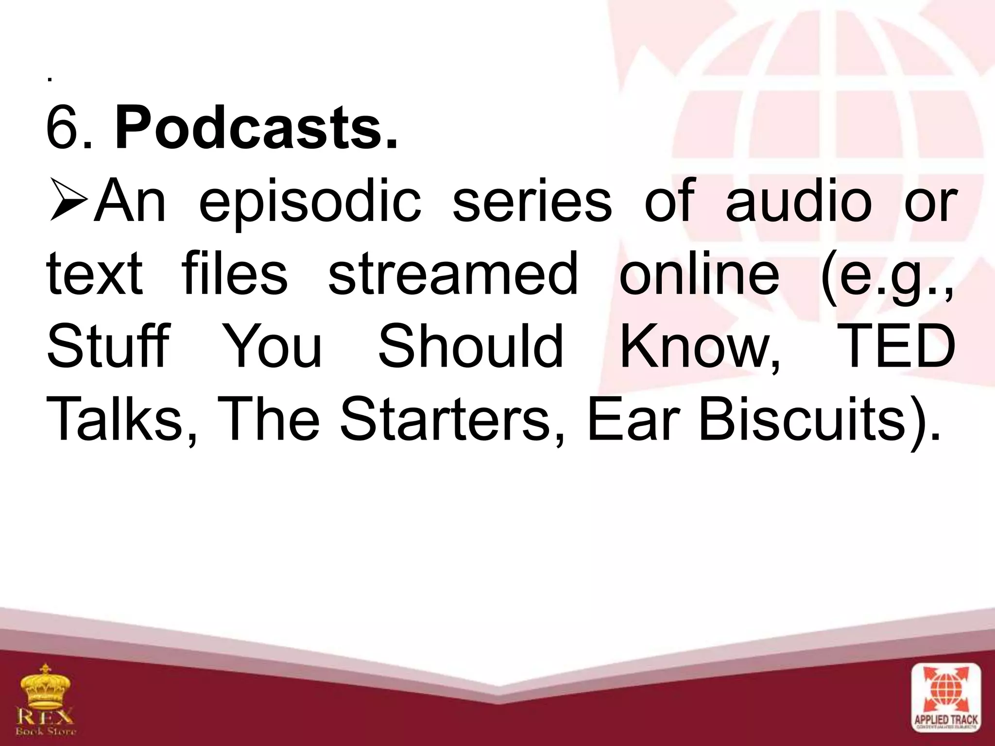 L10 Interactive Multimedia.pptx