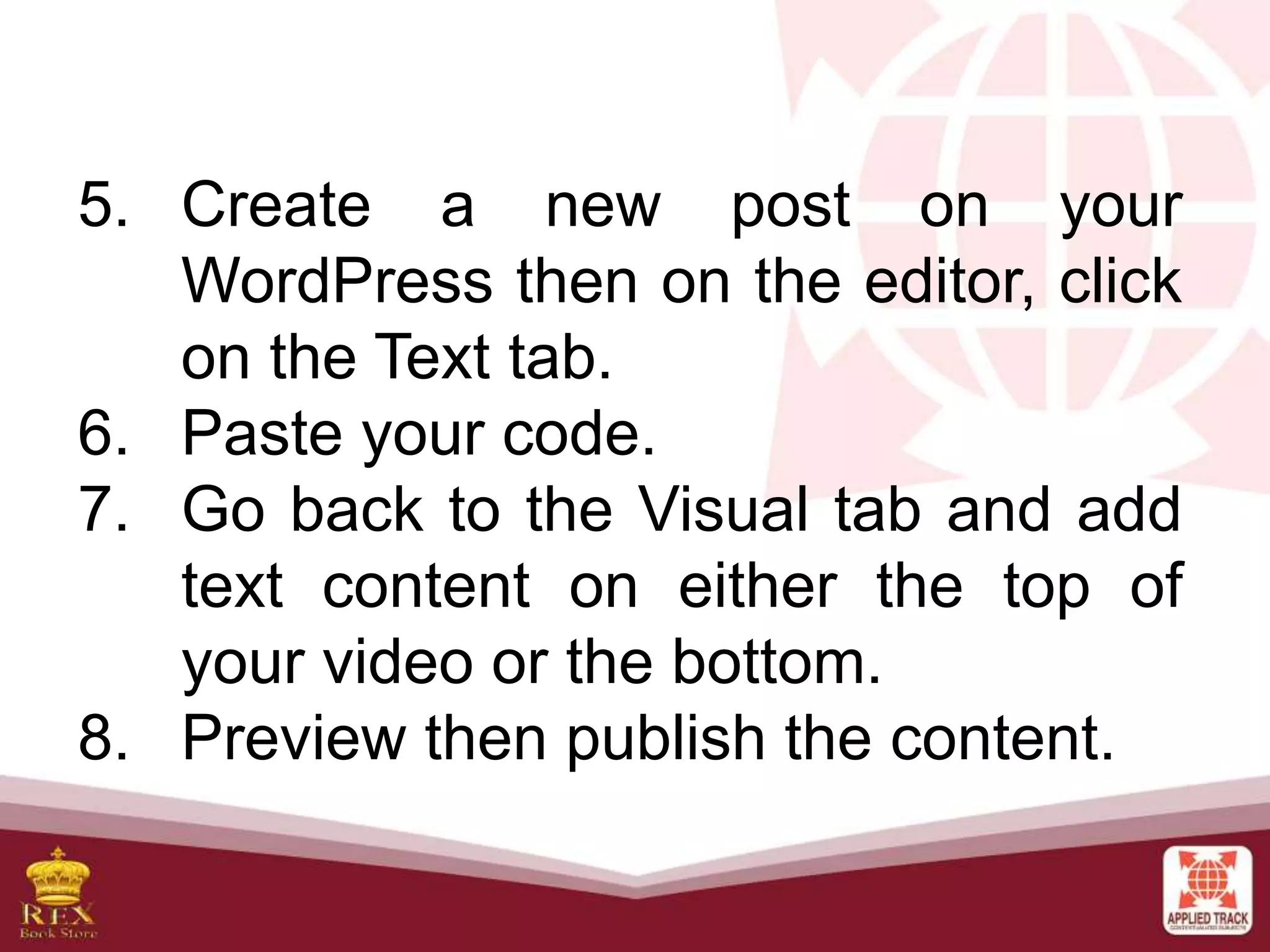 L10 Interactive Multimedia.pptx