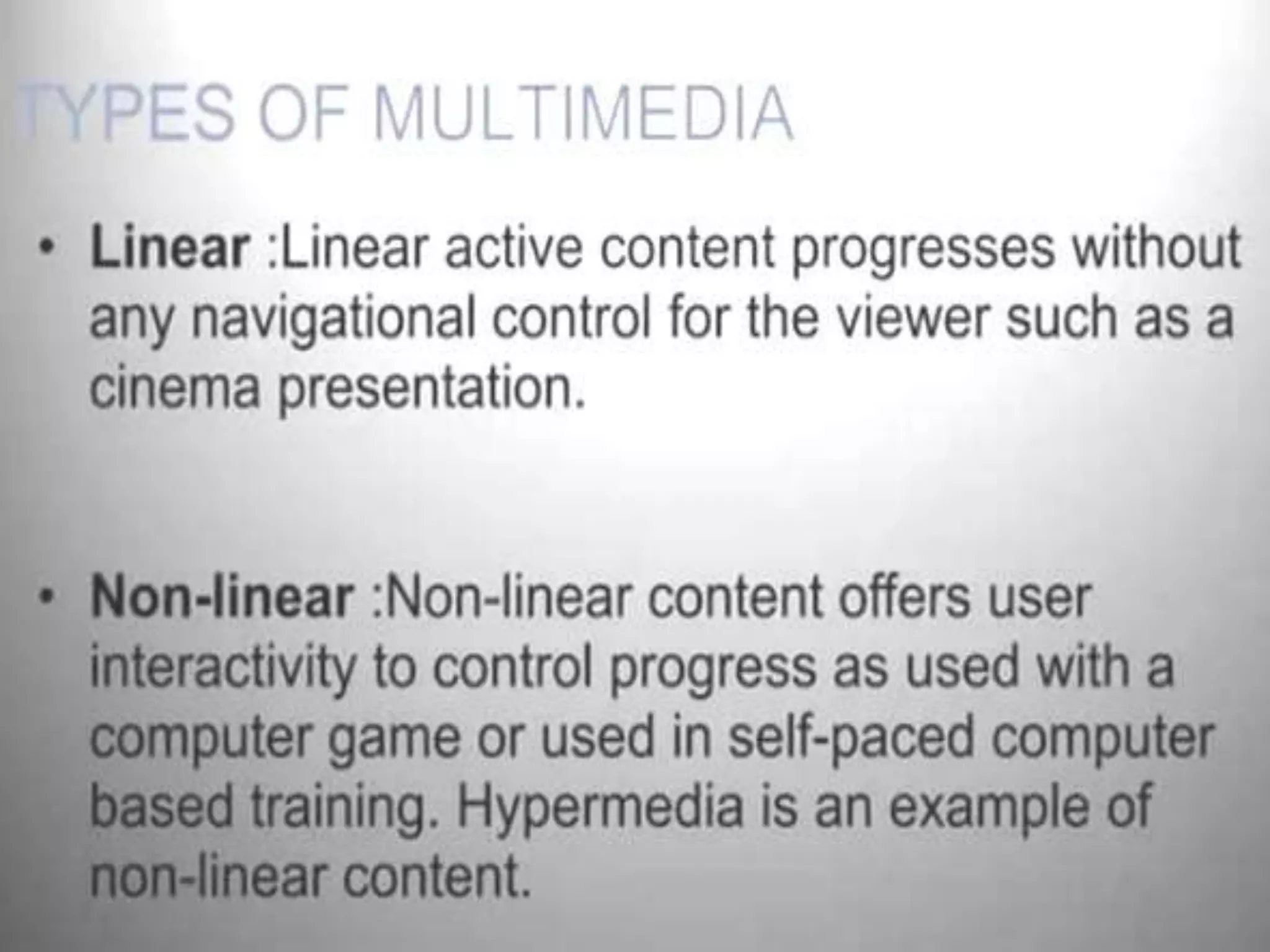 L10 Interactive Multimedia.pptx