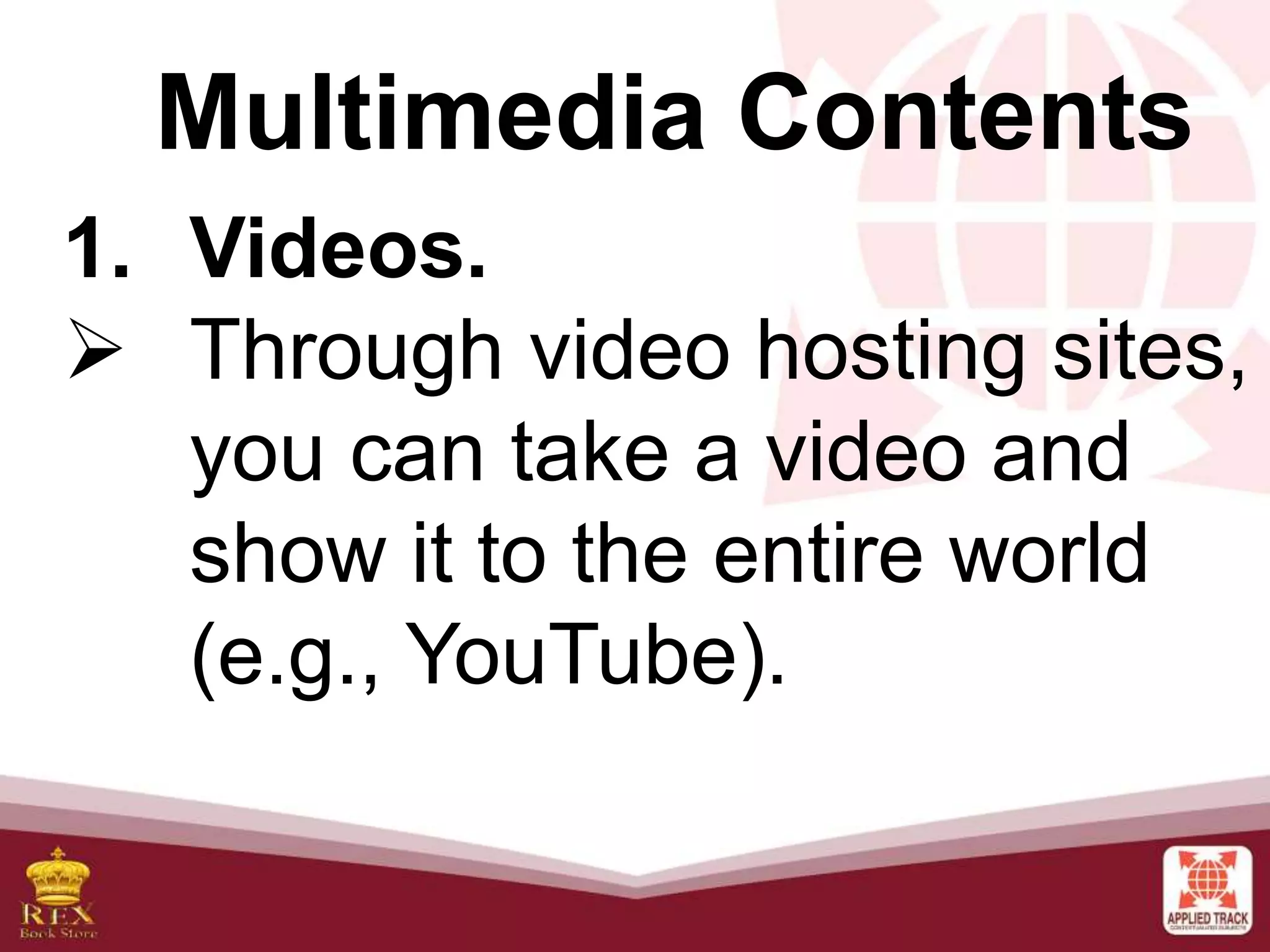 L10 Interactive Multimedia.pptx