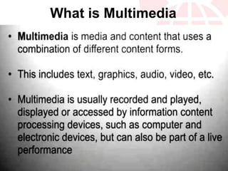 L10 Interactive Multimedia.pptx