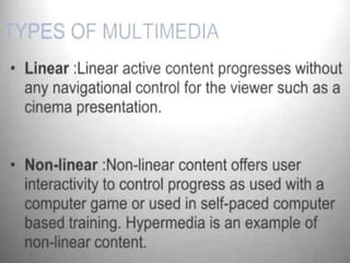 L10 Interactive Multimedia.pptx
