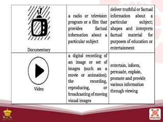 L10 Interactive Multimedia.pptx