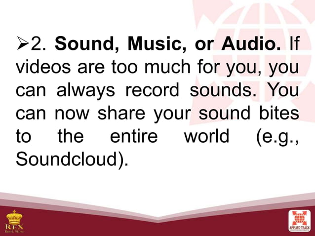 L10 Interactive Multimedia.pptx