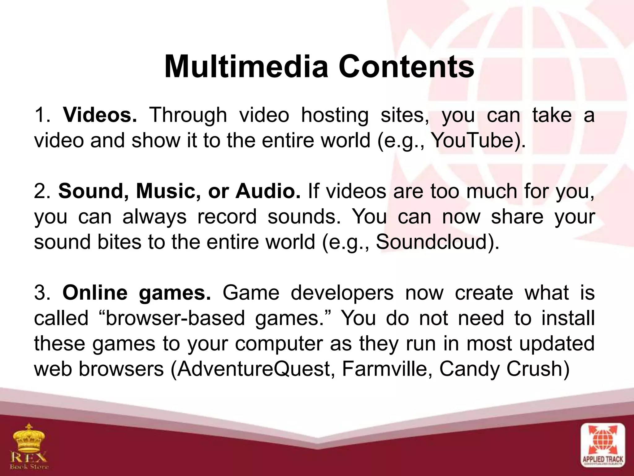 E-Tech L10 Interactive Multimedia.pptx