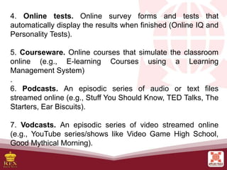 E-Tech L10 Interactive Multimedia.pptx