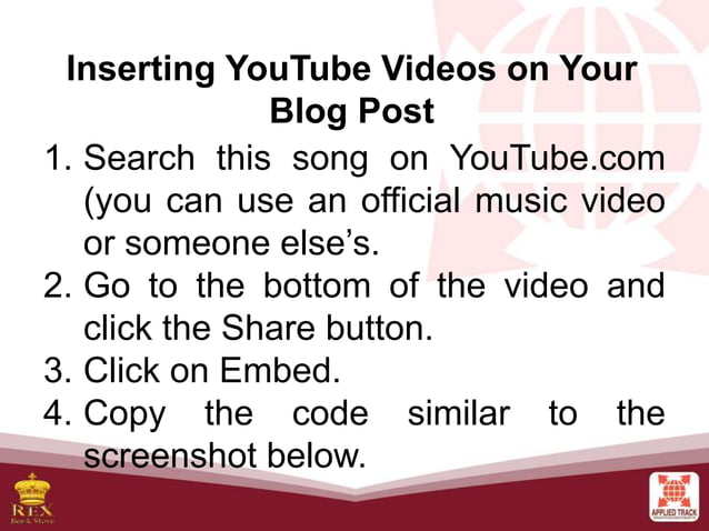 E-Tech L10 Interactive Multimedia.pptx