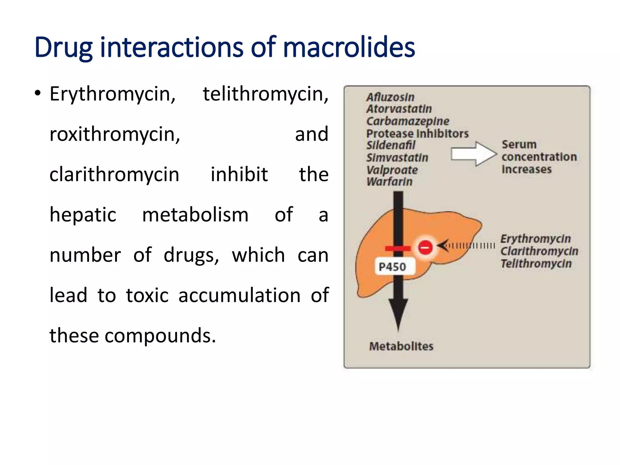 Macrolide antibiotics.pptx