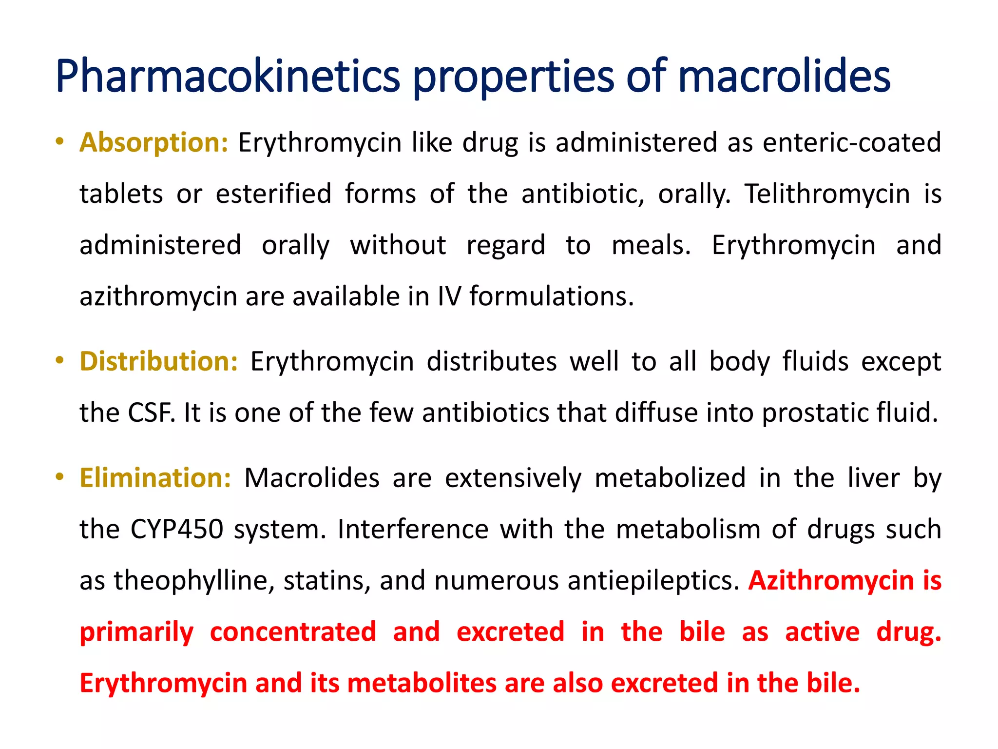 Macrolide antibiotics.pptx