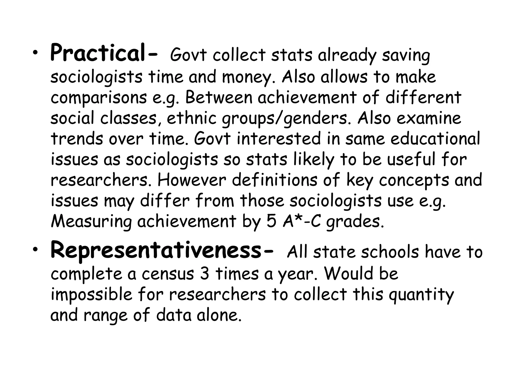L10 methods in context | PPT
