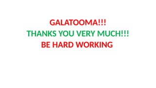 L10 Musculoskeletal System disorders.pptx | Free Download