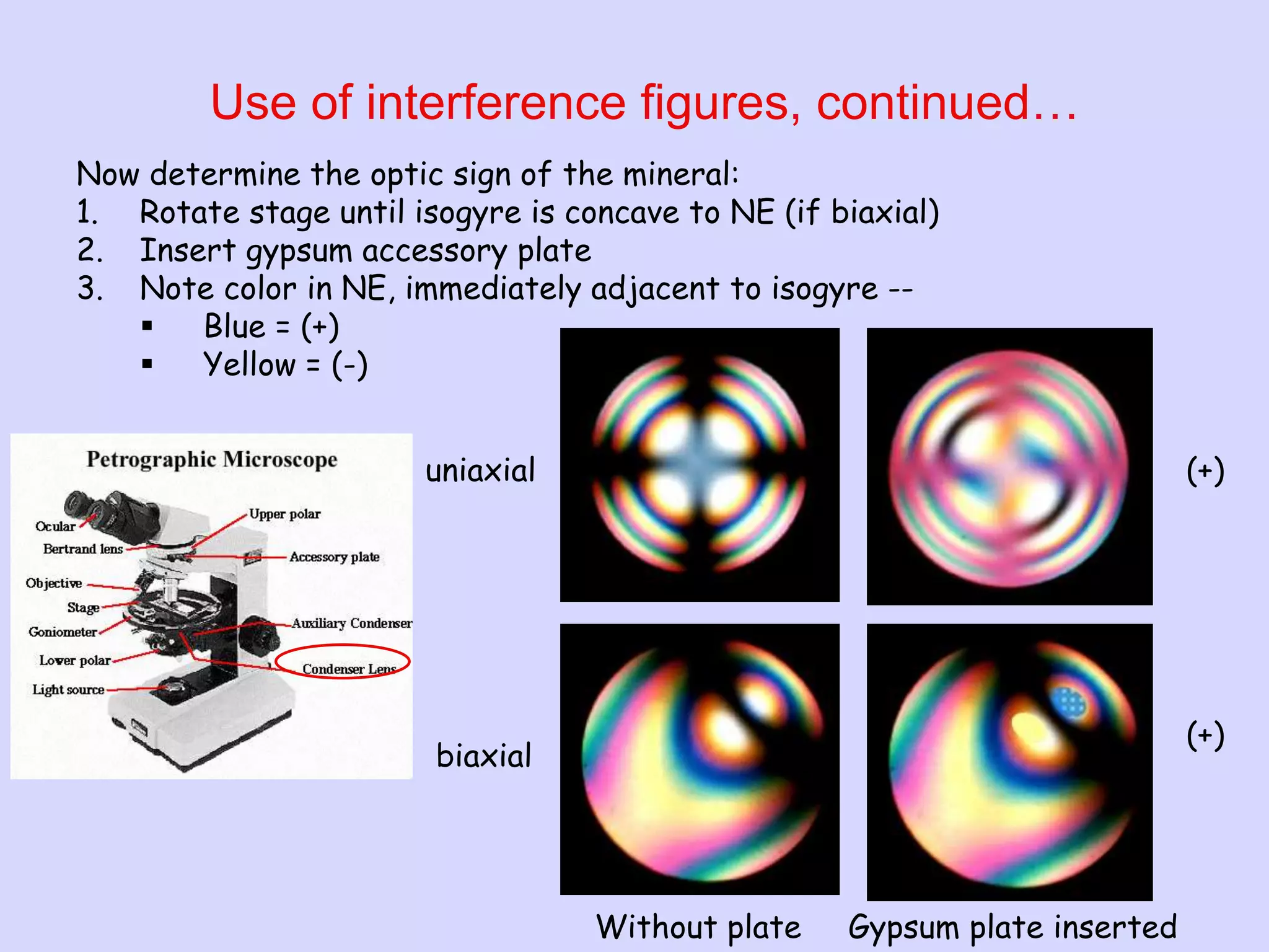 L 10 onwards Optical Mineralogy 3.pptx