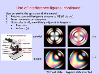 L 10 onwards Optical Mineralogy 3.pptx