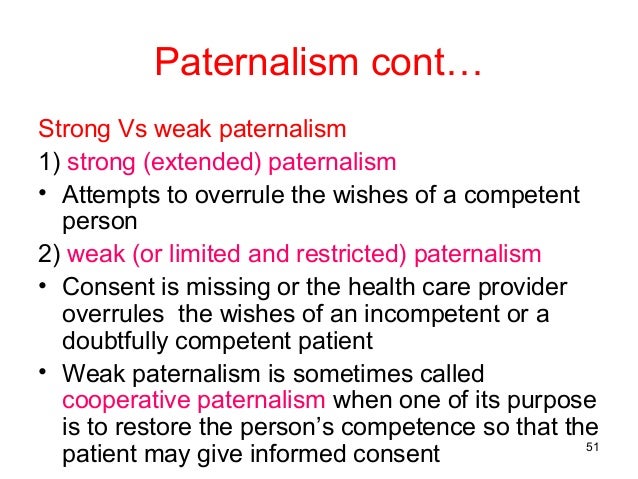 L10 public health_ethics