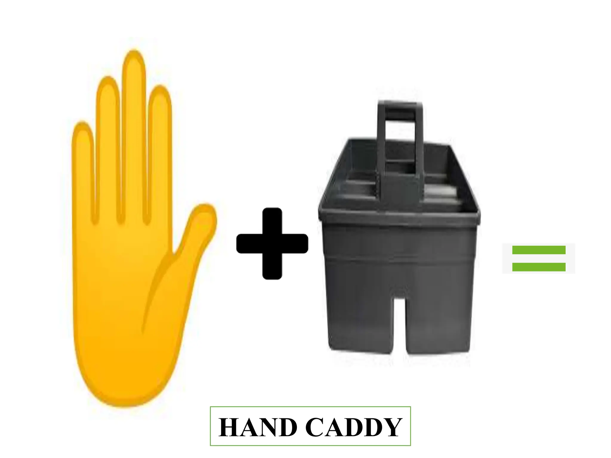 Housekeeping : setting trolley or cart .ppt