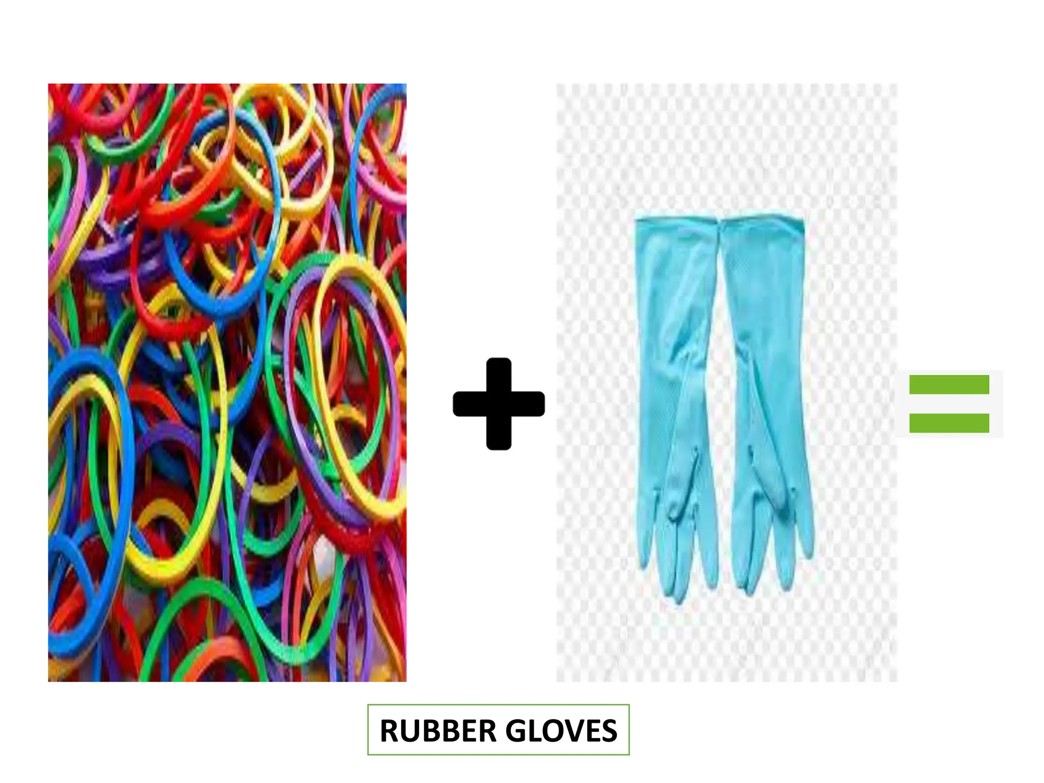 Housekeeping : setting trolley or cart .ppt