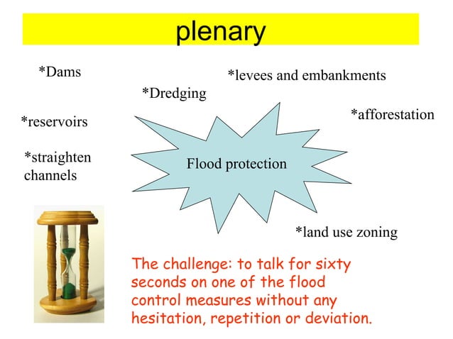 L10 Soft Engineering Strategies | PPT