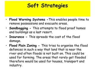 L10 Soft Engineering Strategies | PPT