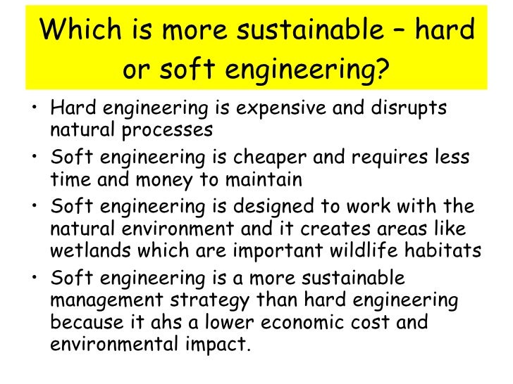 L10 Soft Engineering Strategies