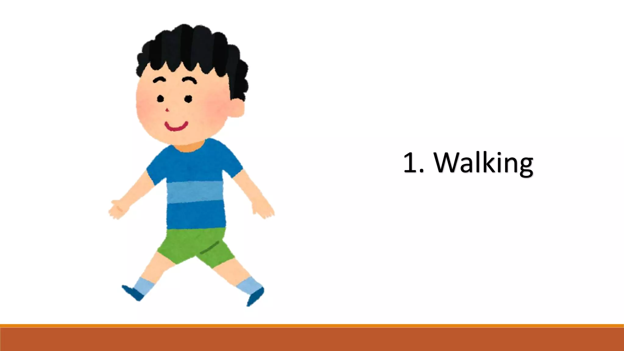 l11.pptx | Theater Venues | Attractions