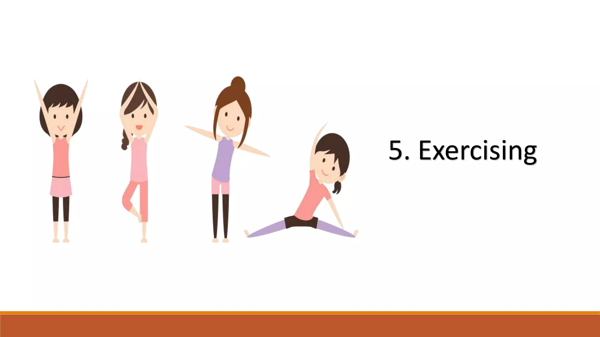 l11.pptx | Theater Venues | Attractions