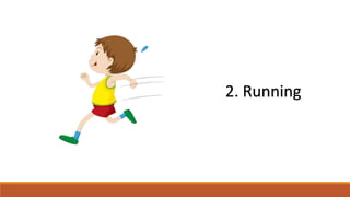 l11.pptx | Theater Venues | Attractions