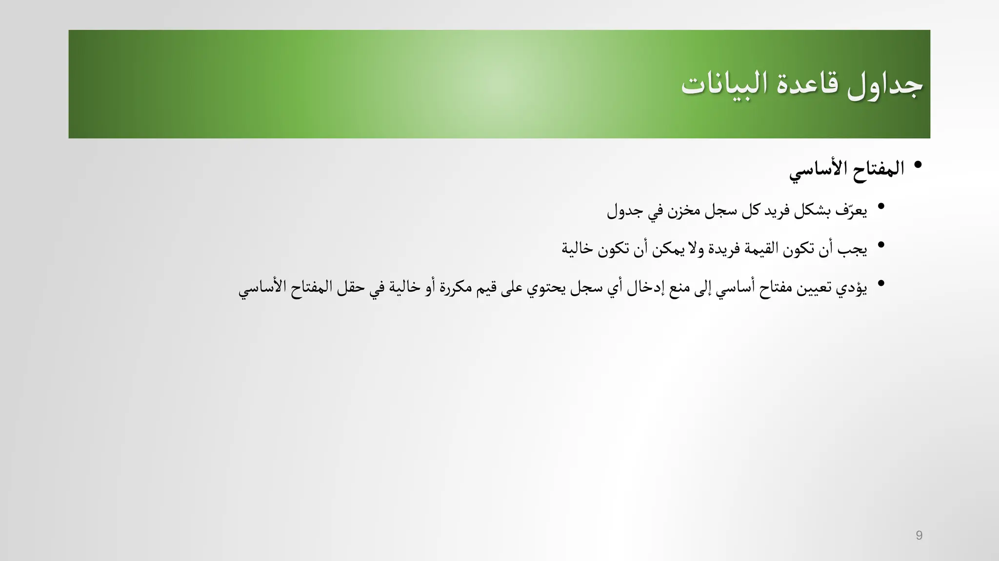 Lecture 11 IC3 internet and computer certificate | PPT