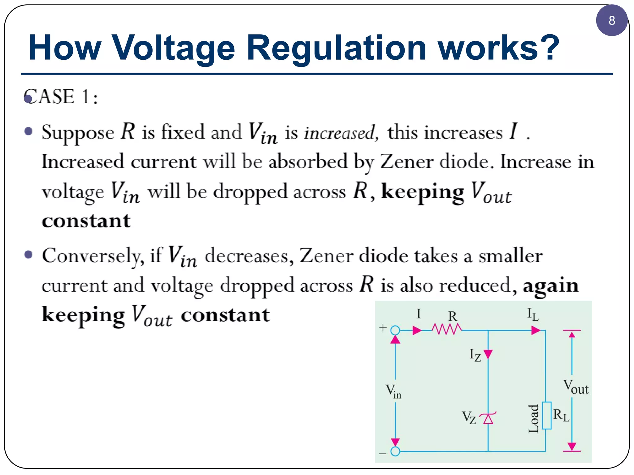 L11+basic electronics | PPT