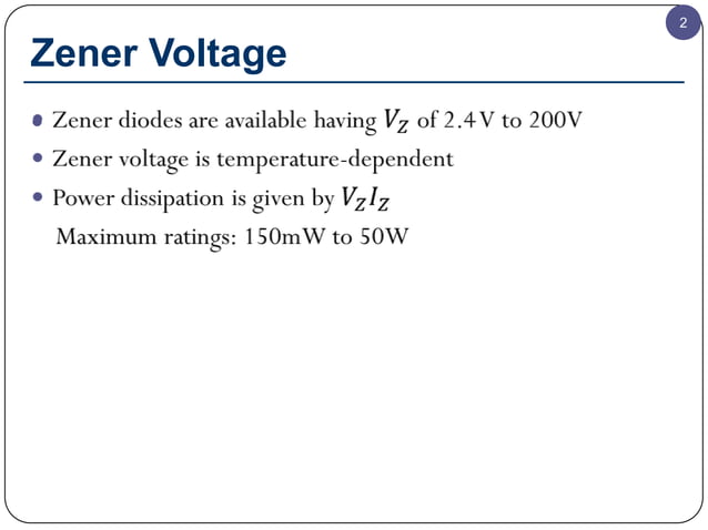 L11+basic electronics | PPTX