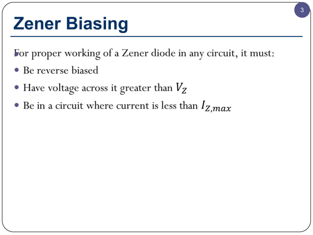 L11+basic electronics | PPTX