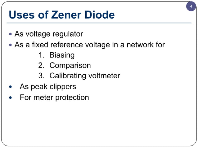L11+basic electronics | PPTX
