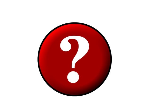 L11 array list | PPT